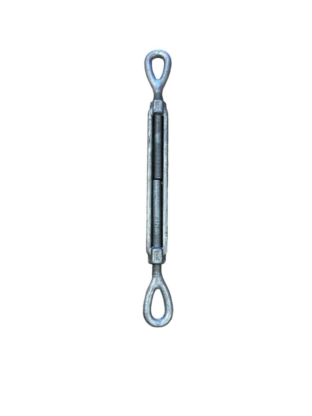 Turnbuckles for Rigging & Tensioning – Edwards Wire Rope