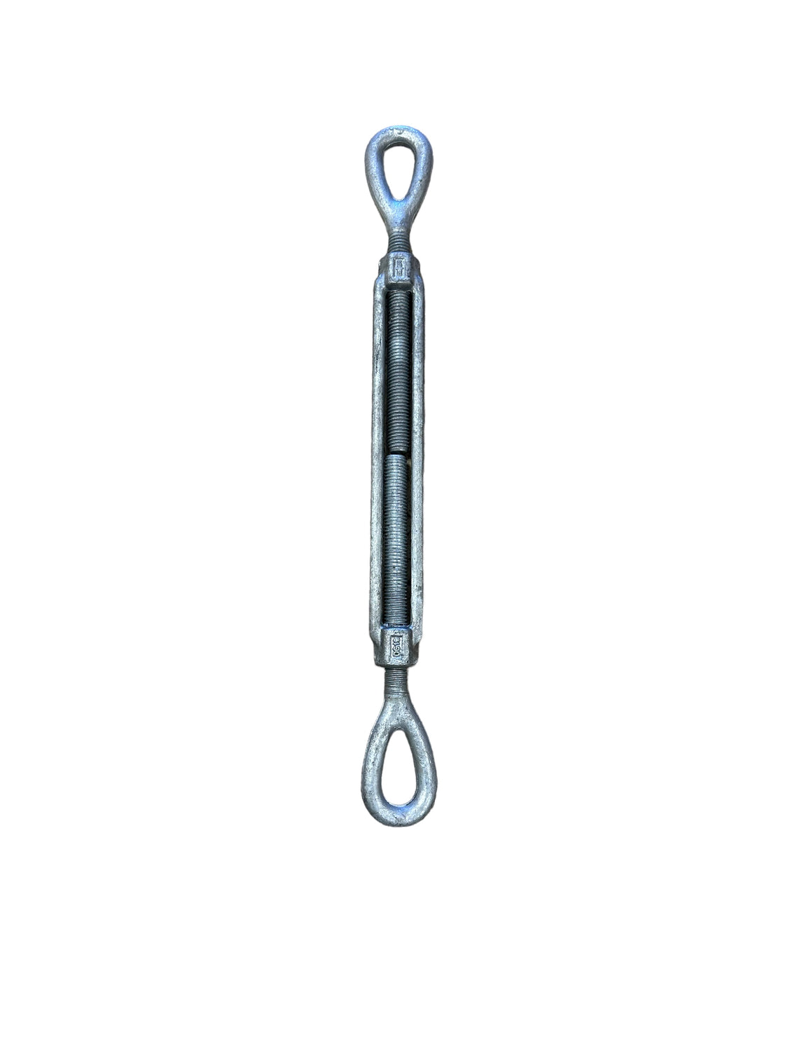 Turnbuckles: Eye, Hook, Jaw Combinations & More – Edwards Wire Rope