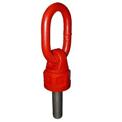 Edwards Wire Rope | Actek Ultra Lifting (Metric)