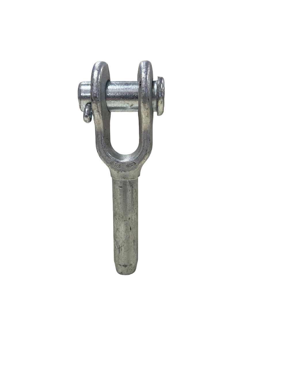Wire Rope Fittings, Clips & Accessories – Edwards Wire Rope